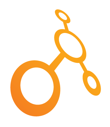 About | DemocracyLab